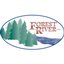 Forest River, Inc. Careers and Employment | Indeed.com