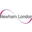 Newham Council jobs and careers | Indeed.com