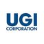 UGI Careers and Employment | Indeed.com