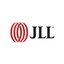 Jones Lang Lasalle Americas Jll Jobs, Employment | Indeed