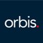 Working at ORBIS PROTECT: 73 ORBIS PROTECT Reviews | Indeed.com