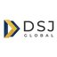 DSJ Global Careers and Employment | Indeed.com