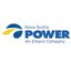 Nova Scotia Power Careers and Employment | Indeed.com