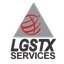 LGSTX Services Careers and Employment | Indeed.com