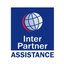 Trabajar en Inter Partner Assistance: valoraciones de empleados ...