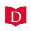 DYMOCKS Careers and Employment | Indeed.com