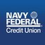 Navy Federal Credit Union Careers and Employment | Indeed.com