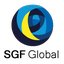 SGF Global Careers and Employment | Indeed.com