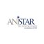 Anistar Technologies Careers and Employment | Indeed.com