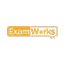 ExamWorks jobs and careers | Indeed.com
