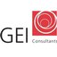 GEI Consultants Mission, Benefits, and Work Culture | Indeed.com