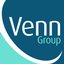 Venn Group Careers and Employment | Indeed.com