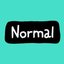 NORMAL – Työpaikat ja urat | Indeed.com