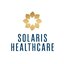 Working at Solaris Healthcare: 376 Reviews | Indeed.com
