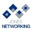 Jones Networking Careers and Employment | Indeed.com