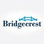 Bridgecrest Careers and Employment | Indeed.com