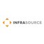 infraSource Careers and Employment | Indeed.com