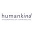 Humankind Kinderopvang en -ontwikkeling vacatures en careers | Indeed.com