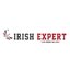 IRISH EXPERT LLP Careers and Employment | Indeed.com