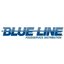 BLUE LINE FOODSERVICE DISTRIBUTION Careers and Employment | Indeed.com