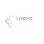 Lyppard Australia Careers and Employment | Indeed.com