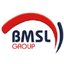 BMSL GROUP Careers and Employment | Indeed.com