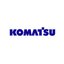 Komatsu Careers and Employment | Indeed.com