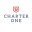 Charter One Careers and Employment | Indeed.com