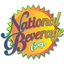 Working at National Beverage Corp.: 71 Reviews | Indeed.com