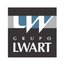 Carreiras e Empregos — Grupo LWART | Indeed.com