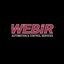 WEBIR Automation and COntrol Services Careers and Employment | Indeed.com