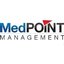 MEDPOINT MANAGEMENT Careers and Employment | Indeed.com