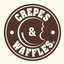 Sueldos de CREPES & WAFFLES en Naucalpan, MEX, MEX: ¿Cuánto paga CREPES ...