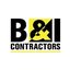 Working at B & I Contractors Inc: 86 Reviews | Indeed.com