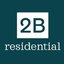 Working at 2B Residential: Employee Reviews | Indeed.com