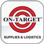 On-Target Supplies & Logistics, Ltd. Jobs and Careers | Indeed.com