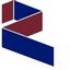 Roska DBO Careers and Employment | Indeed.com