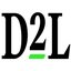 D2L Careers and Employment | Indeed.com