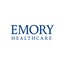 Emory Healthcare Careers and Employment | Indeed.com