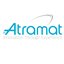 Empleo e información laboral de ATRAMAT | Indeed.com