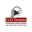 G.G.Tronics India pvt ltd Careers and Employment | Indeed.com