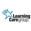 Learning Care Group Mission, Benefits, and Work Culture | Indeed.com