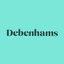 Debenhams Group Careers and Employment | Indeed.com