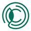 Caldera Care Jobs and Careers | Indeed.com