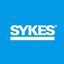 Sykes Canada Incorporated Careers and Employment | Indeed.com
