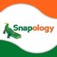 Snapology Jobs and Careers | Indeed.com