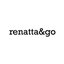 Empleo e información laboral de renatta&go | Indeed.com