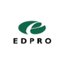 EDPRO Energy Group Careers and Employment | Indeed.com