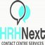 HRH Next Services Pvt.Ltd Careers and Employment | Indeed.com