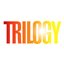 Trilogy Health Services Careers and Employment | Indeed.com